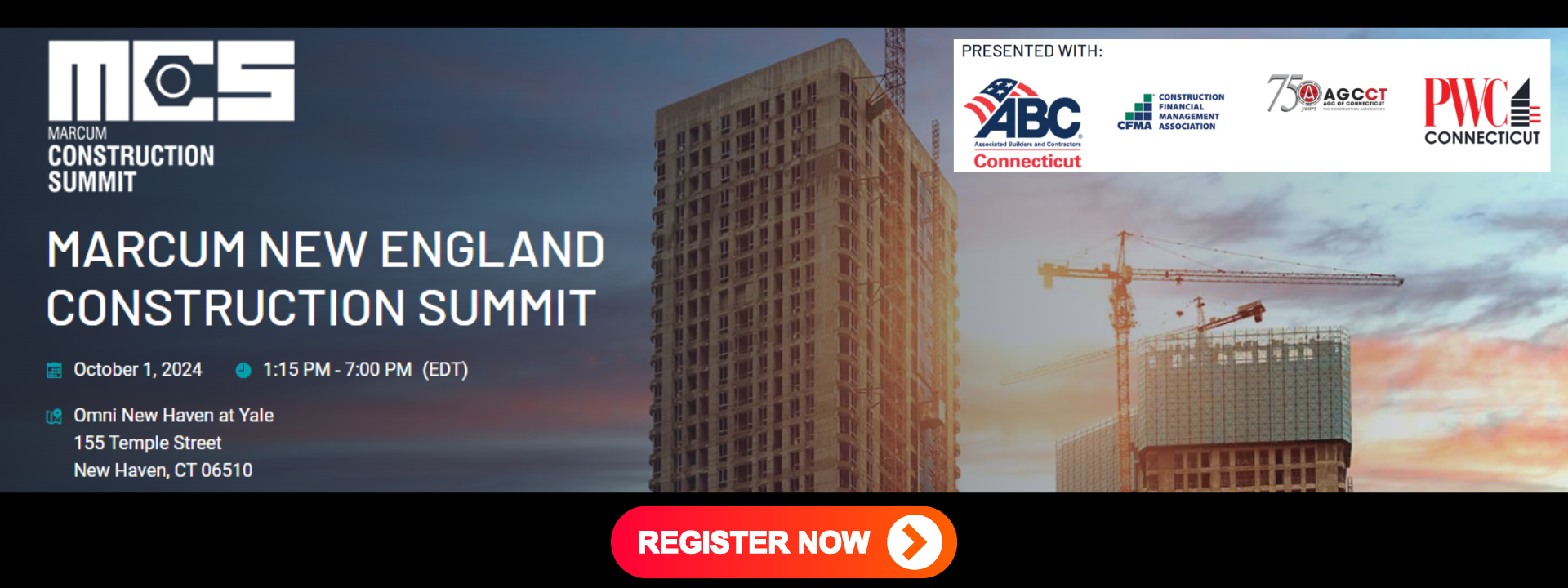 Associated Builders and Contractors, Inc. - Connecticut Chapter > Learn More